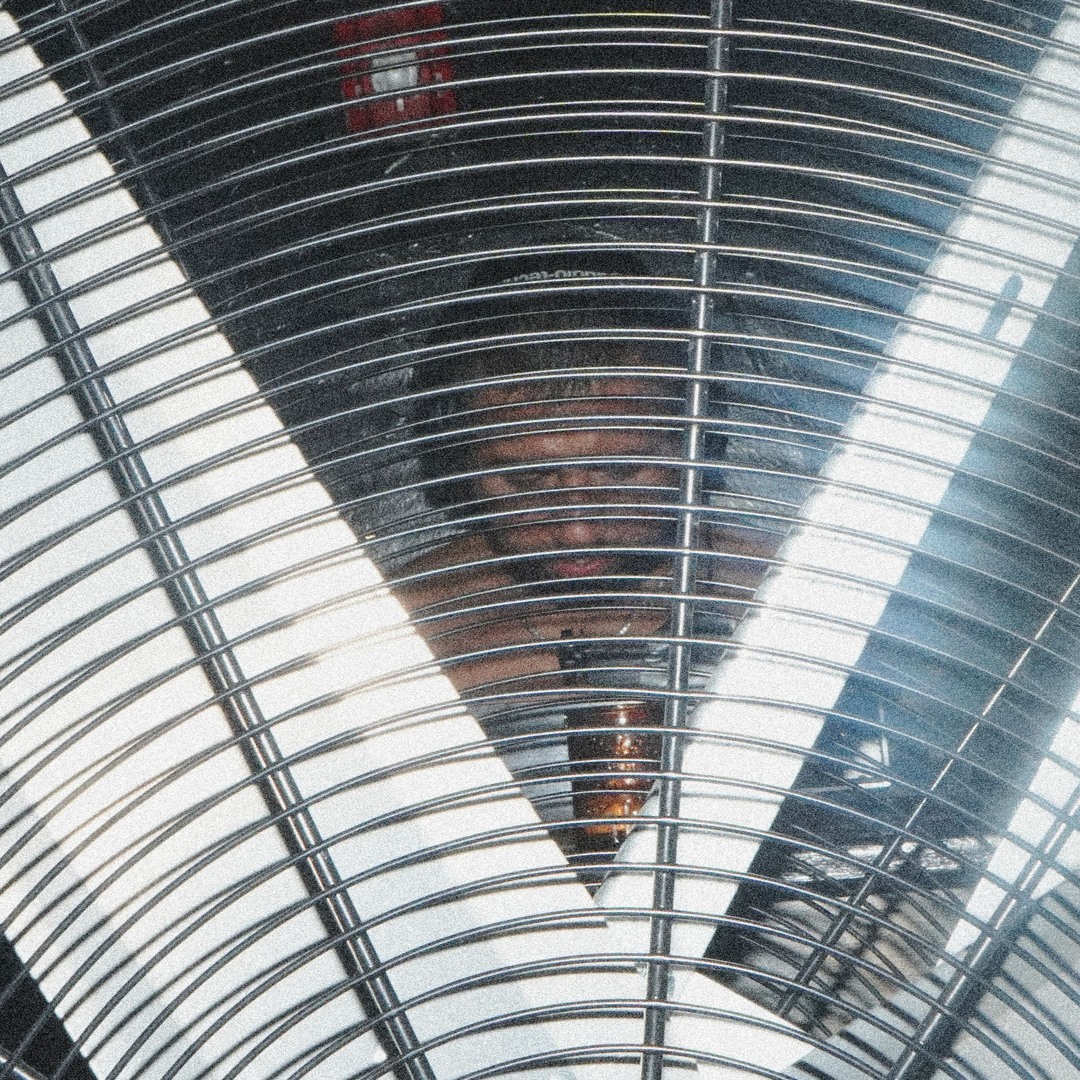 Stream HENRY R - HARD RUBBER MIX 2024 by Henry R | Listen online for ...