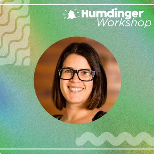 Stream episode Scamp - Emma Sharp by Jasper Peach podcast | Listen ...