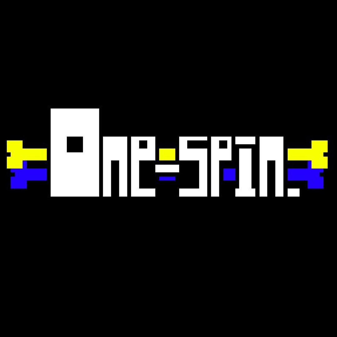 Stream ONESPIN | Listen to ONESPIN - OFFICIAL OST playlist online for ...