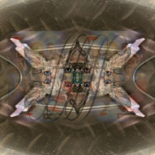 Stream Dog by xul south pacific trading co. est 1918 | Listen online ...