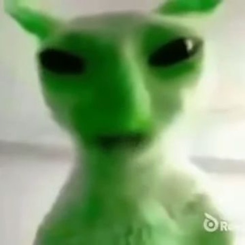 Stream gnarp gnarp by DKmyan | Listen online for free on SoundCloud