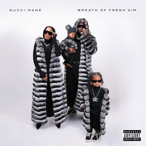 Stream Stomach Grumbling by Gucci Mane | Listen online for free on ...