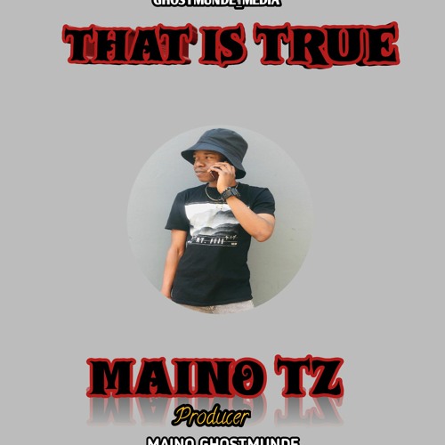 Stream JUMA MPOGO BABA ZAHARA by 7 Survival | Listen online for free on ...