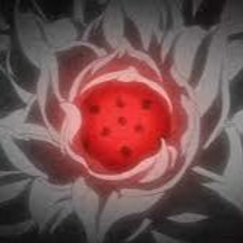 Stream USURUFFF HOLUT SHARINGAN BLOOD SHARINGAN 3 ULTIMATUM 4 CREATION ...
