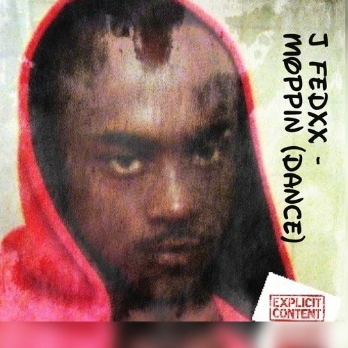Stream J FEDXXX- Mop (Dance) by Jayfed | Listen online for free on ...