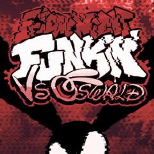 Stream Last Straw by SRgalaxy11 - Your fnf ost uploader | Listen online ...