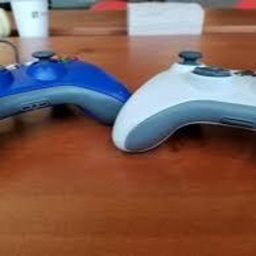 Stream Create Amazing 3D Games with Kodu Game Lab: A Visual Programming Language for Kids and ...