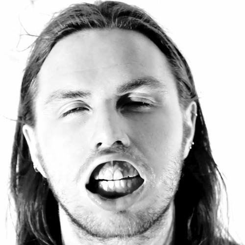 Stream Triple One — Pleasure Island by Aussie Rap | Listen online for ...