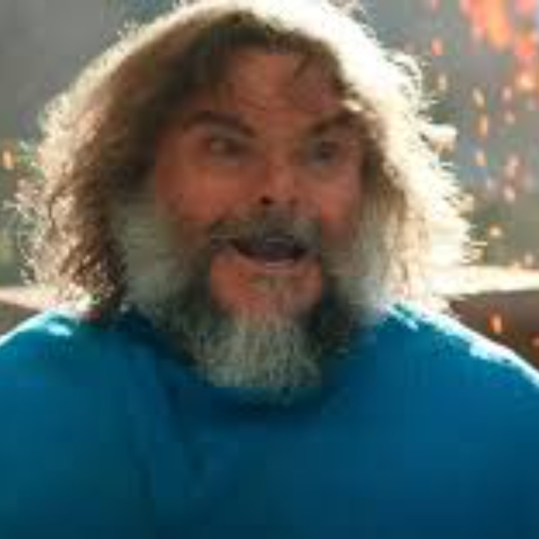 Stream [HU-Videa] Egy Minecraft-film (2025) Teljes film magyarul Videa ...