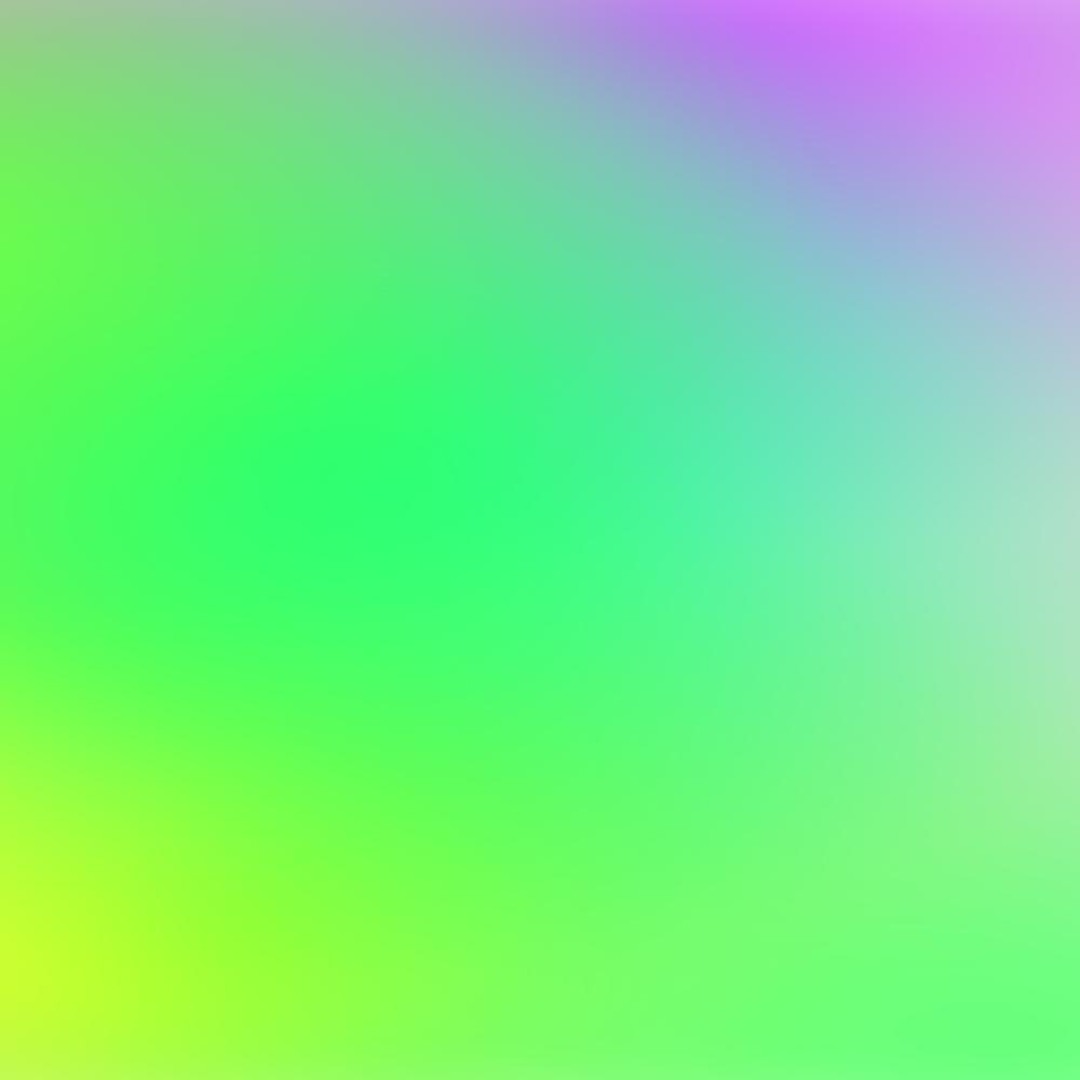 Stream _Boots_ by Rudyard Kipling - War edit 4 Trap Remix by Pickles ...