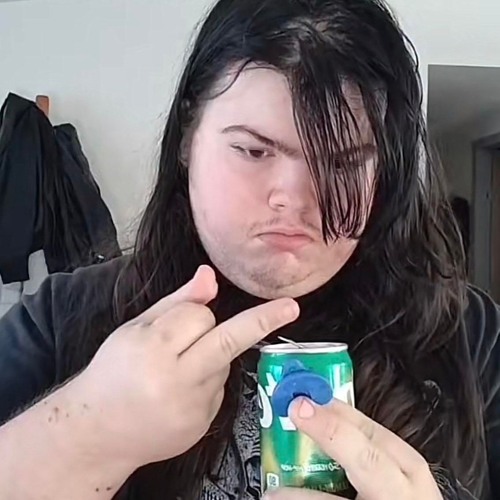 Stream just a guy by Lil Watermark | Listen online for free on SoundCloud