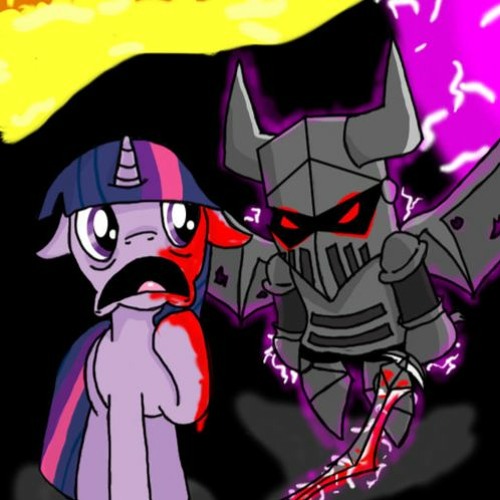 Stream Piercing Lazer - Simple Sight (beepee'd on) by bp | Listen ...