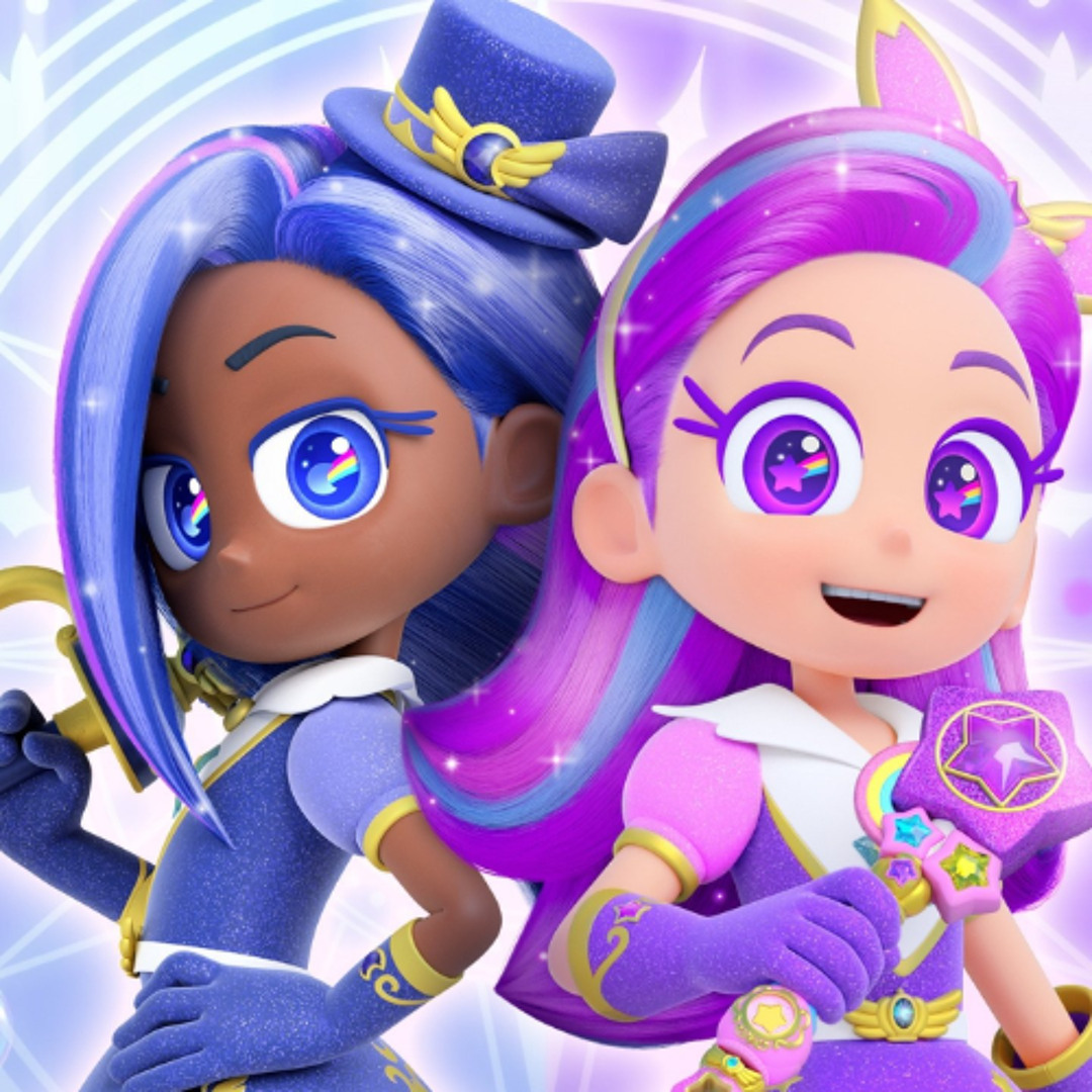 Stream Rainbow Bubblegem; 𝐒𝐞𝐚𝐬𝐨𝐧 2 𝐄𝐩𝐢𝐬𝐨𝐝𝐞 13 𝘍𝘶𝘭𝘓 𝘖𝘯𝘭𝘪𝘯𝘦~qbzc9q by Ciansolozza84 | Listen ...