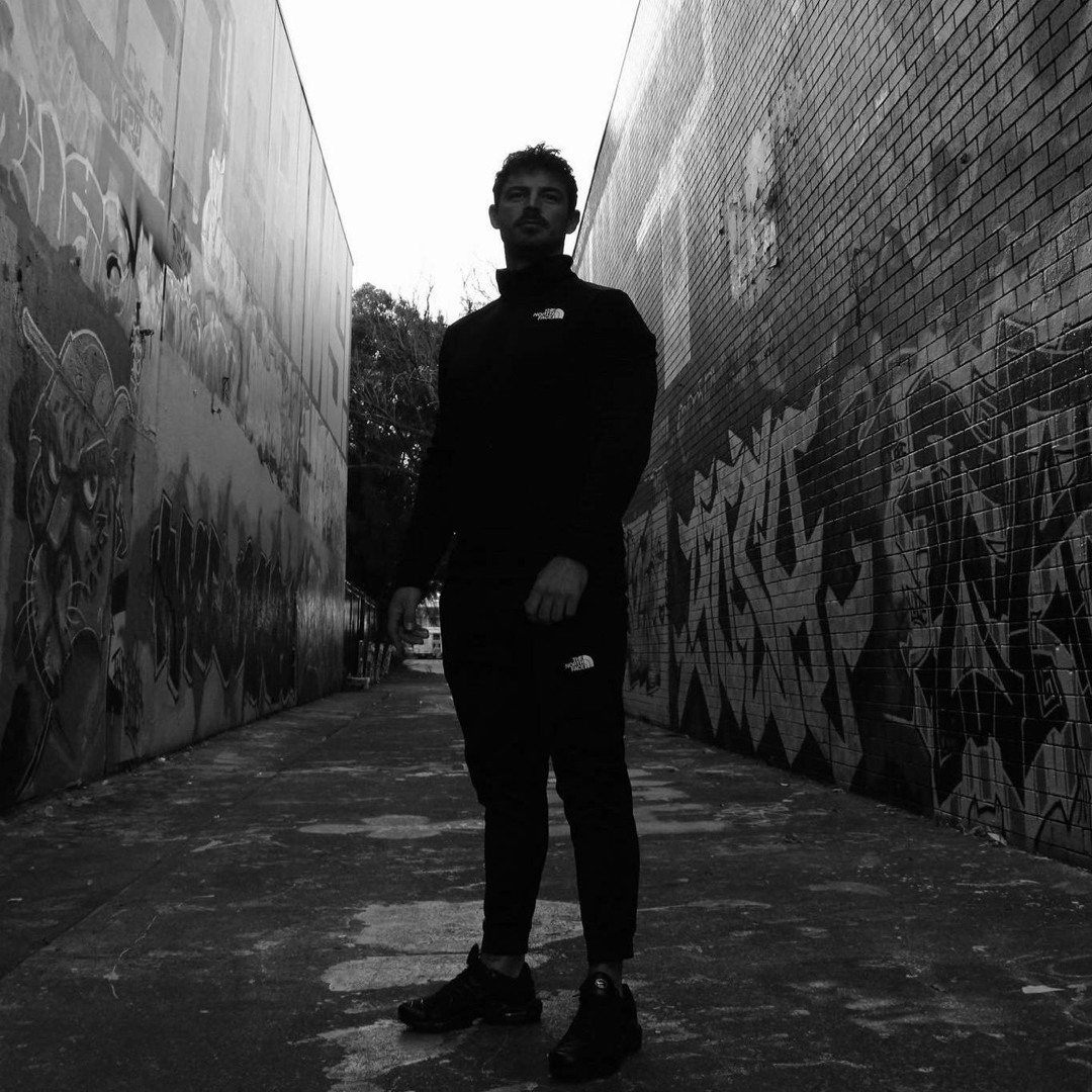 Stream RG Mix Series #17 - Cam Clem by Rave Government | Listen online ...