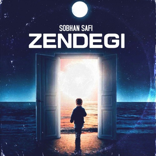 Stream Sobhan Safi - Male Man Bash by Sobhan Safi | Listen online for free on SoundCloud