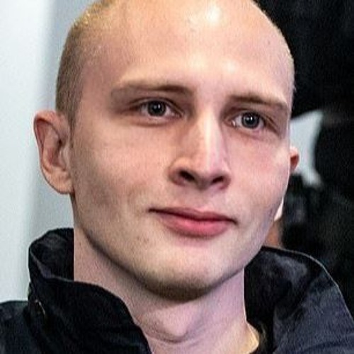 Stream mexican emo music by KRUCIFY | Listen online for free on SoundCloud