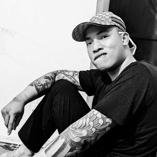 Stream DJ BÁC TÀI BEE 1 by Bác Tài Bee | Listen online for free on ...