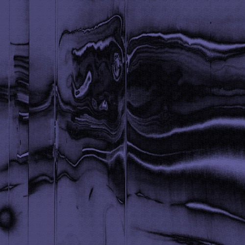 Stream Brent Faiyaz -(Feat. Josh Otis & $IM$ SO RAD) {Prod. 22} by ...