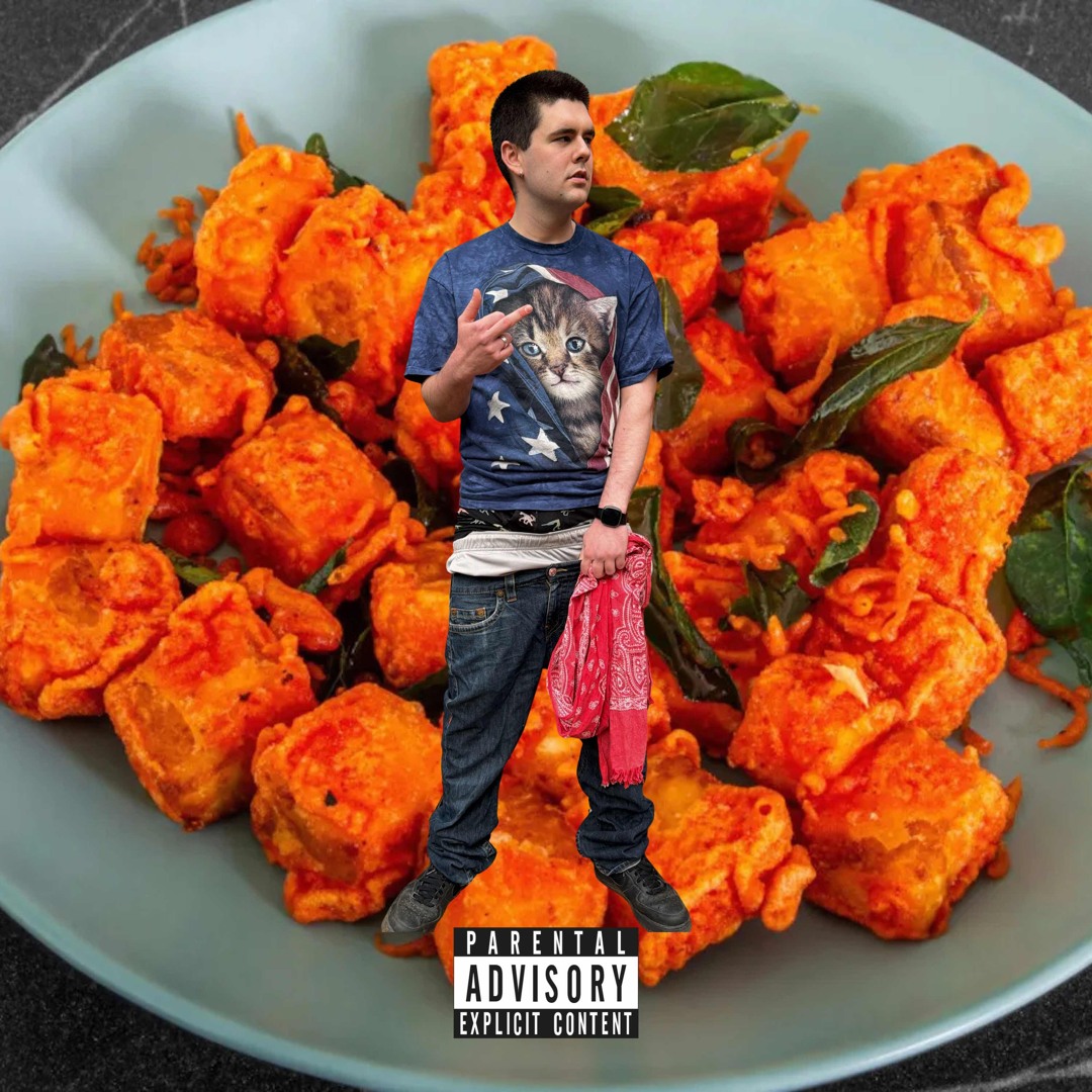 Stream paneer (prod. h1k) by nathanielielieliel | Listen online for ...