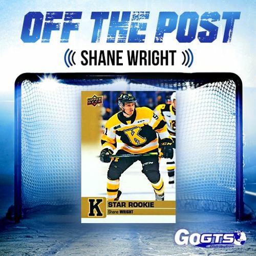 Stream episode Off The Post: 2022 NHL Combine, Shane Wright by Go GTS ... Stream episode Off The Post: 2022 NHL Combine, Shane Wright by Go GTS ...