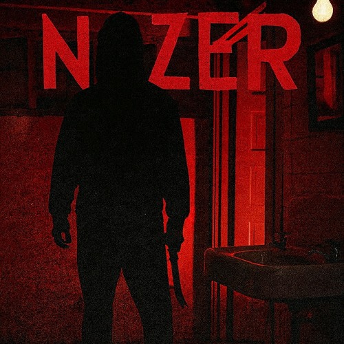 Stream Slim x DboubleM- Nozer by Sl!M | Listen online for free on ...