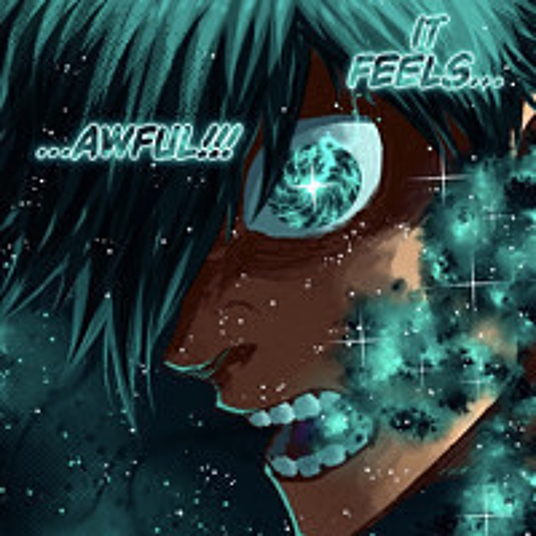 Stream RIN THE DESTROYER X DARK SOULS 3 by detestinsomni | Listen ...