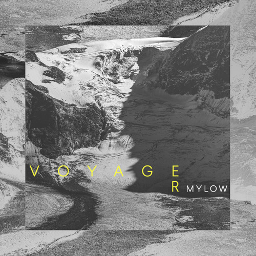 Stream Mylow - I Do by Mylow | Listen online for free on SoundCloud