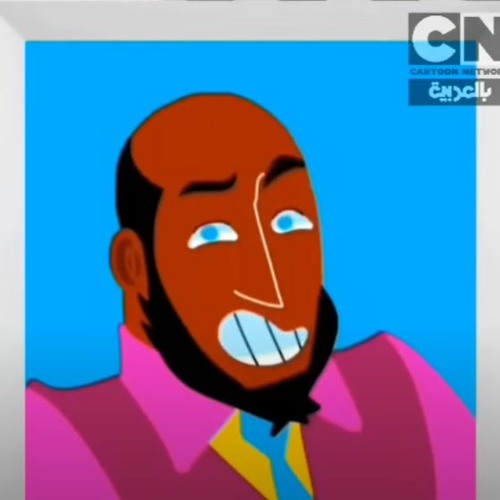 Listen to music albums featuring Cartoon Network Arabic Hacked Animan ...