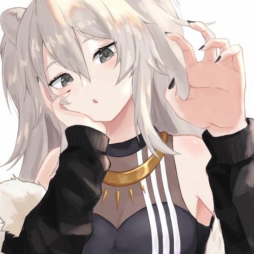 Stream Logan zeGamer | Listen to Holonight Funkin Botan playlist online ...