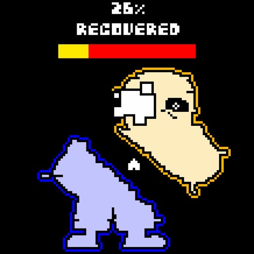 Stream Gonzbreathing | Listen to UNDERTALE - LAST RUN playlist online ...