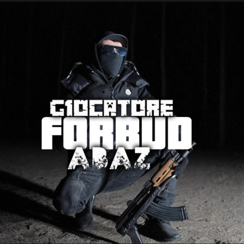 Stream blodigt | Listen to rapp playlist online for free on SoundCloud