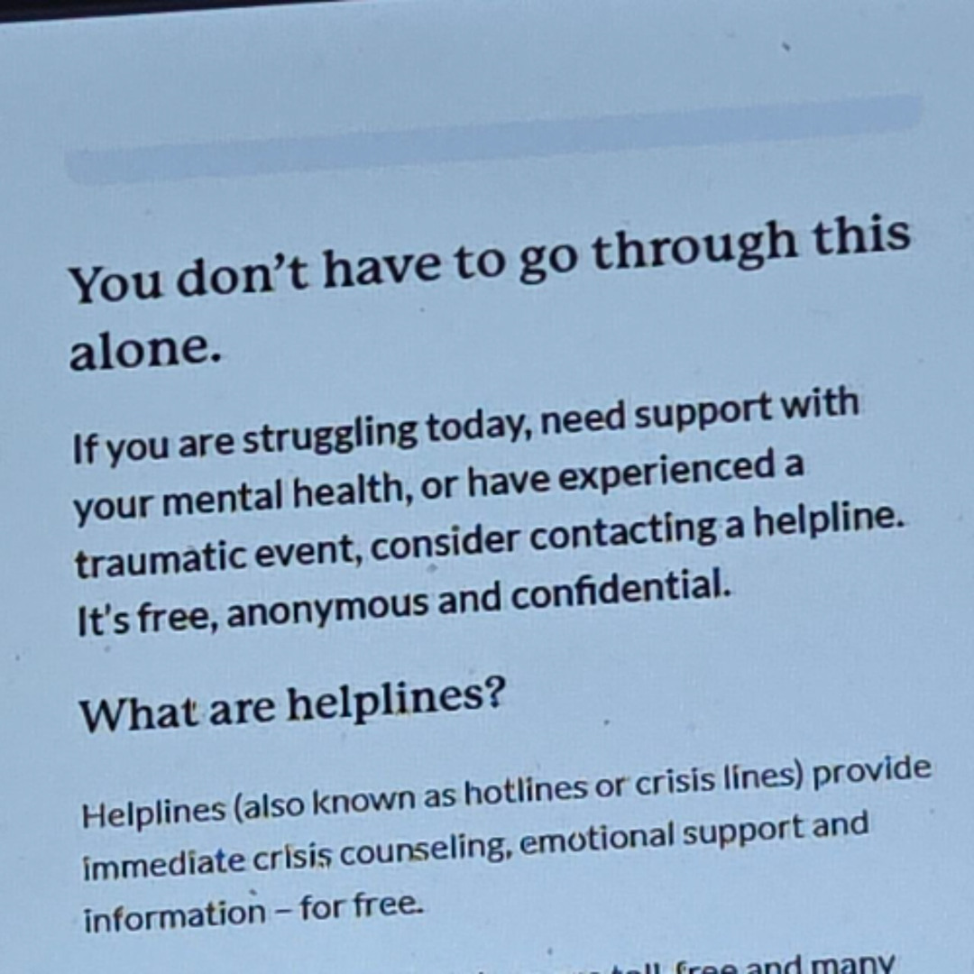 Stream All I want is you by VerLouren | Listen online for free on ...