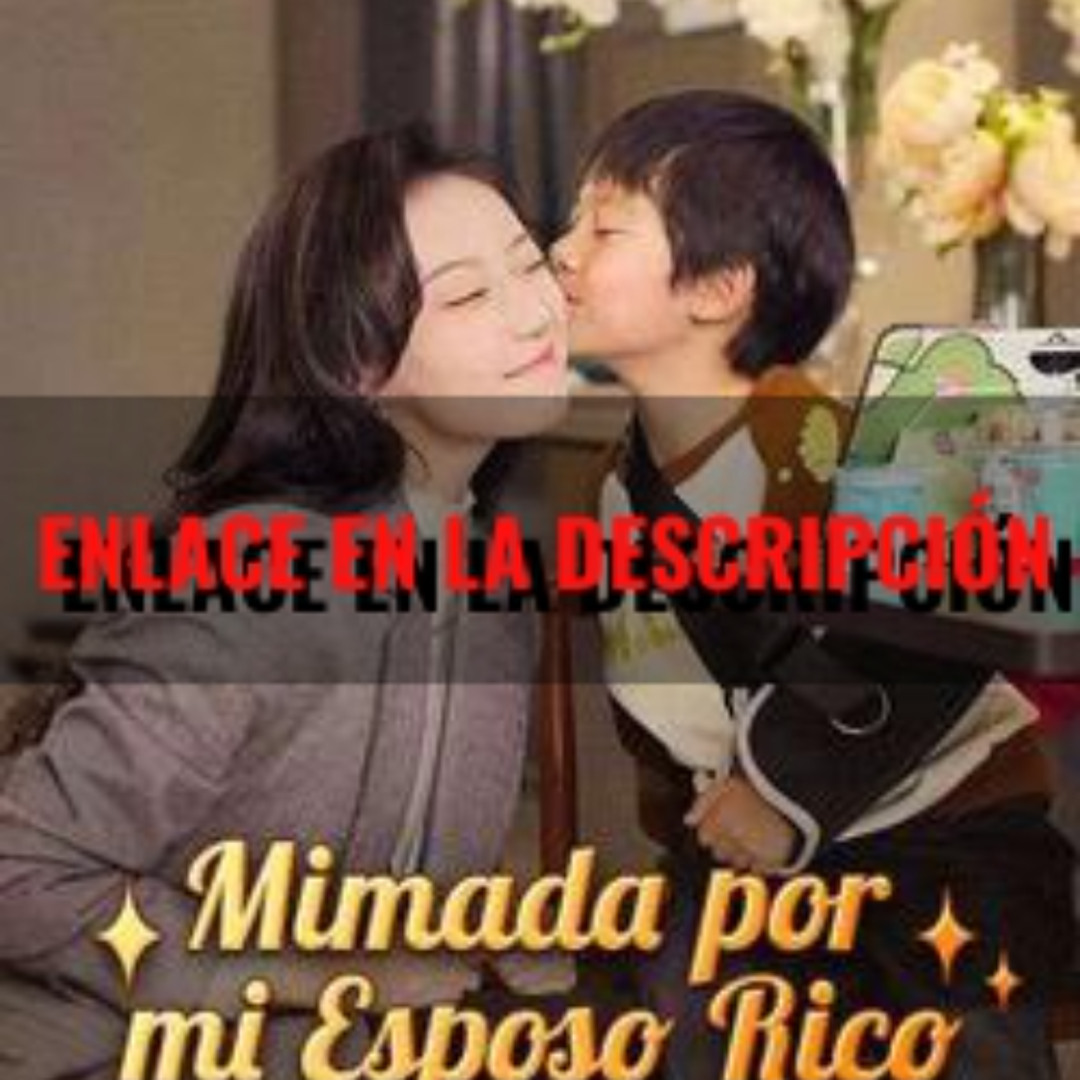 Stream Mimada por mi Esposo Rico(Doblado); [𝑫𝑹𝑨𝑴𝑨𝑩𝑶𝑿 𝑺𝒖𝒃𝑬𝑺] by Haydenclairnobic25 | Listen ...