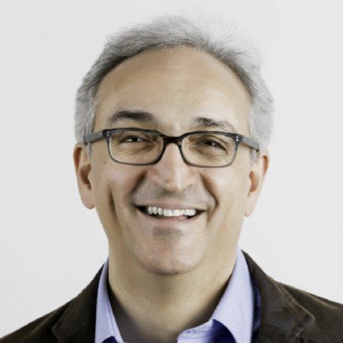 Stream episode EPISODE 129: A CHATBOT PIONEER USHERS IN BANKING’S AI ... Stream episode EPISODE 129: A CHATBOT PIONEER USHERS IN BANKING’S AI ...