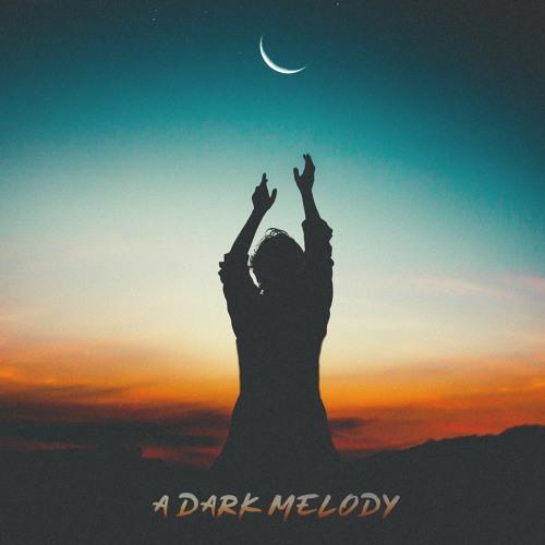 Stream A Dark Melody by Blake Mobley | Listen online for free on SoundCloud