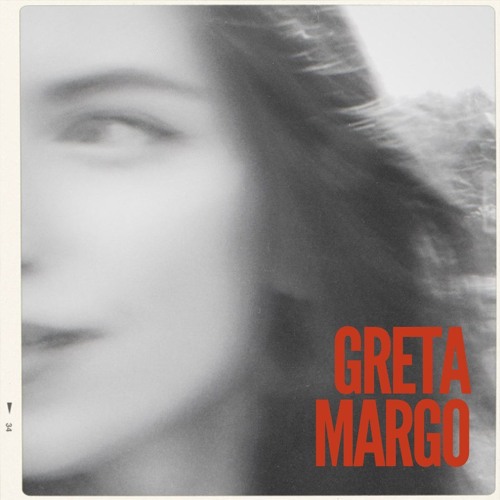 Stream Bassline Behaviour by Greta Margo | Listen online for free on ...