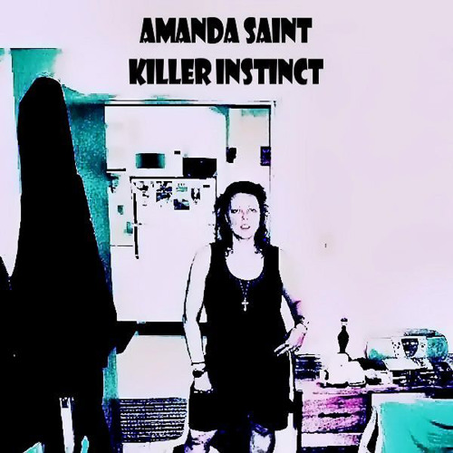 Stream Knock Knock Knocking On Your Front Door c, Amanda Saint 2010 by ...