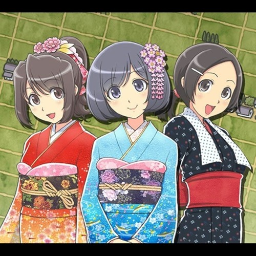 Stream Horidanet1012P | Listen to Sparta Kiss-Inssey Base V3.5 playlist ...