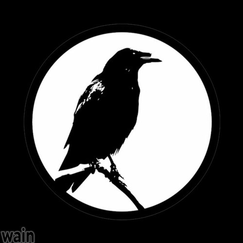 Stream Lacku X Seksi Honey Rmx Original By Wain Listen Online For