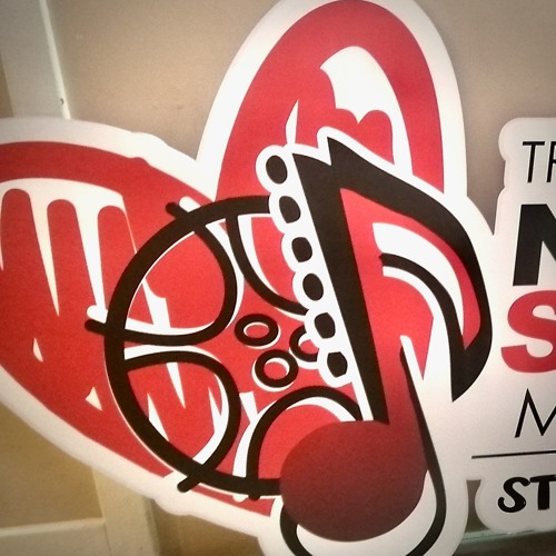 Stream WeCapture.... Panorama Live | Listen to Single Pan Bands ...