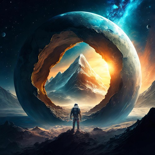 Stream Hollow Earth by Base Jase | Listen online for free on SoundCloud