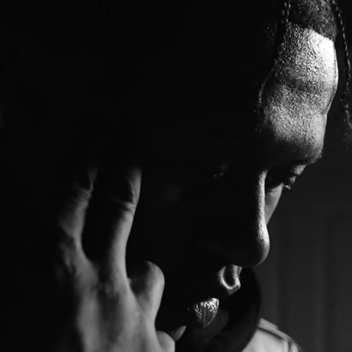 Stream Projectboy Huncho - Strap Yo Nuts On by .mP3nOtFoUnD | Listen ...