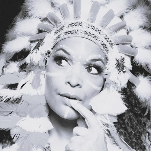 Stream Nicky Prince | Listen to Nix Mix playlist online for free on ...