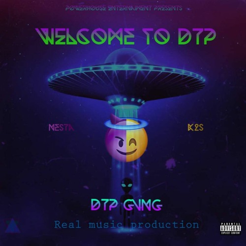 Stream DTP World 1 by DLS_MUSIC. | Listen online for free on SoundCloud