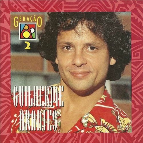 Stream Guilherme Arantes - Deixa Chover ( DJ MM Bootleg Mix 2023) by ...