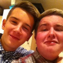 Scott Strachan's Instagram, Twitter & Facebook on IDCrawl