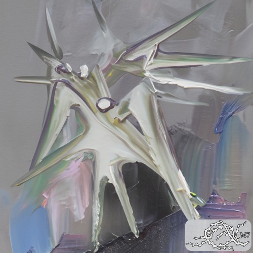 Stream SONIC AGENCY - DJ FUCCI - "The Agenda 2030" by Struma+Iodine ...