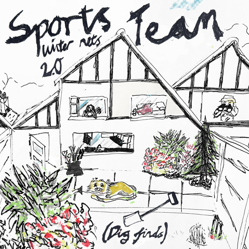 Stream Country Life - Sports Team by grace $$$ | Listen online for free ...
