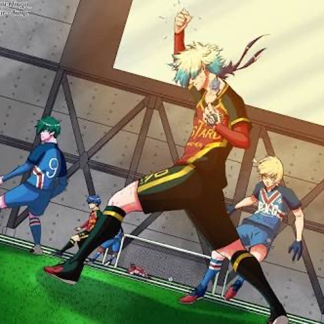 Stream Montagem Batchi (Perfect slowed) - MXZI by Godlyrobloxman ...