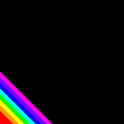 Stream technocolor cover maybe?? by ɧɛყ | Listen online for free on ...